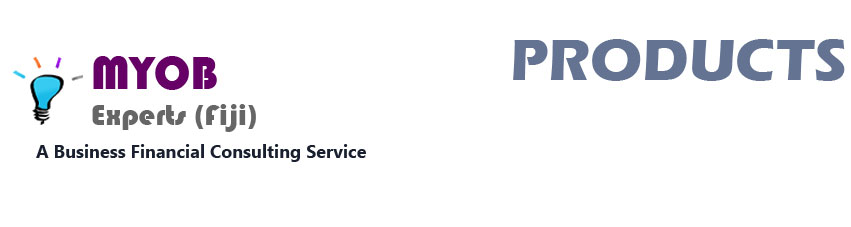 MYOB Experts - Business Software consultants